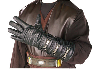 Anakin Skywalker Gauntlet - Star Wars Classic – Halloween Hallway