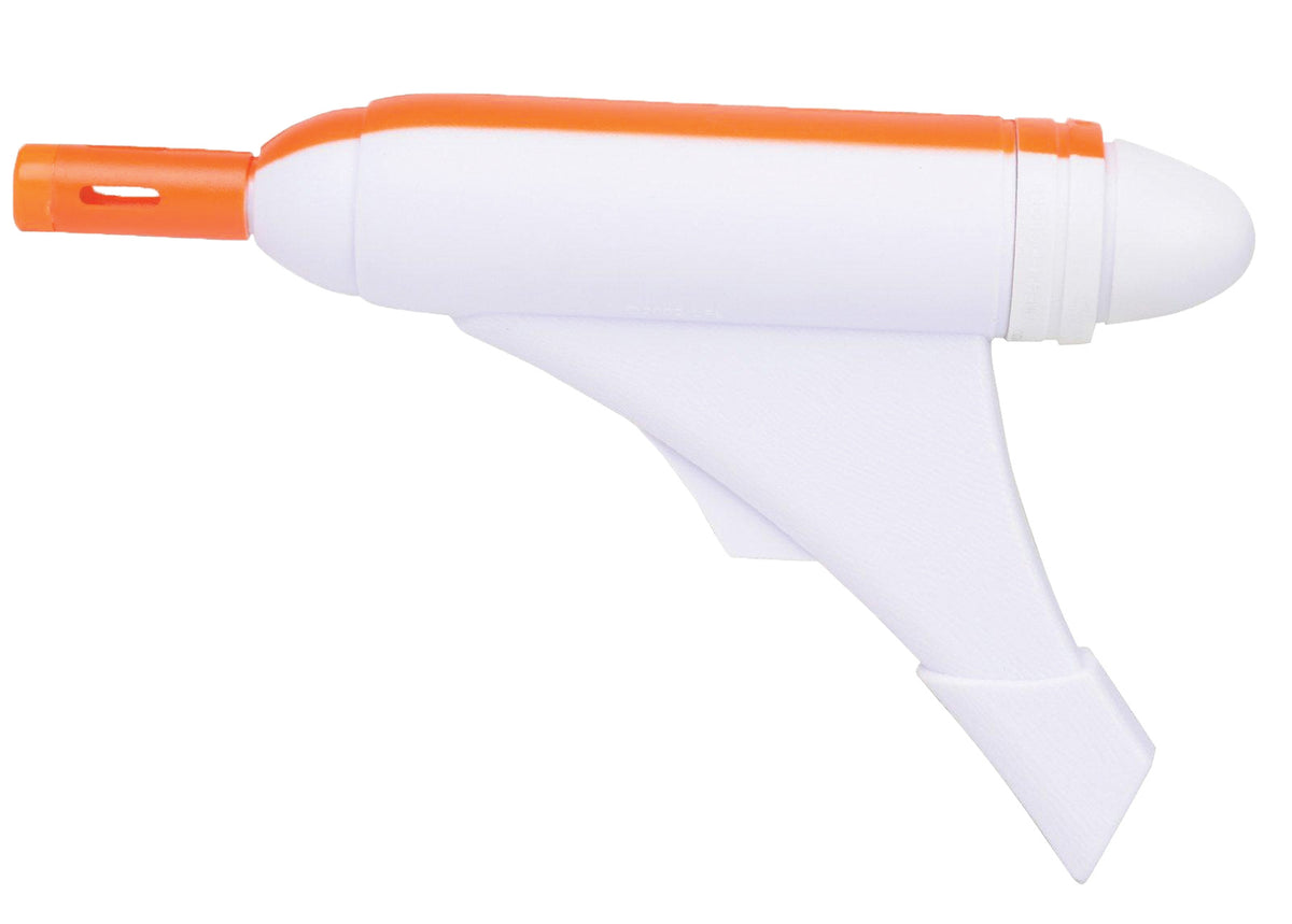 Padme Amidala Blaster - Star Wars Classic – Halloween Hallway