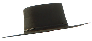 V for Vendetta Hat – Halloween Hallway