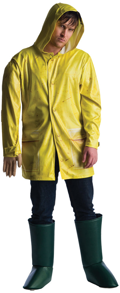 Georgie It Movie 60 Photos - Moonagedaydream.film