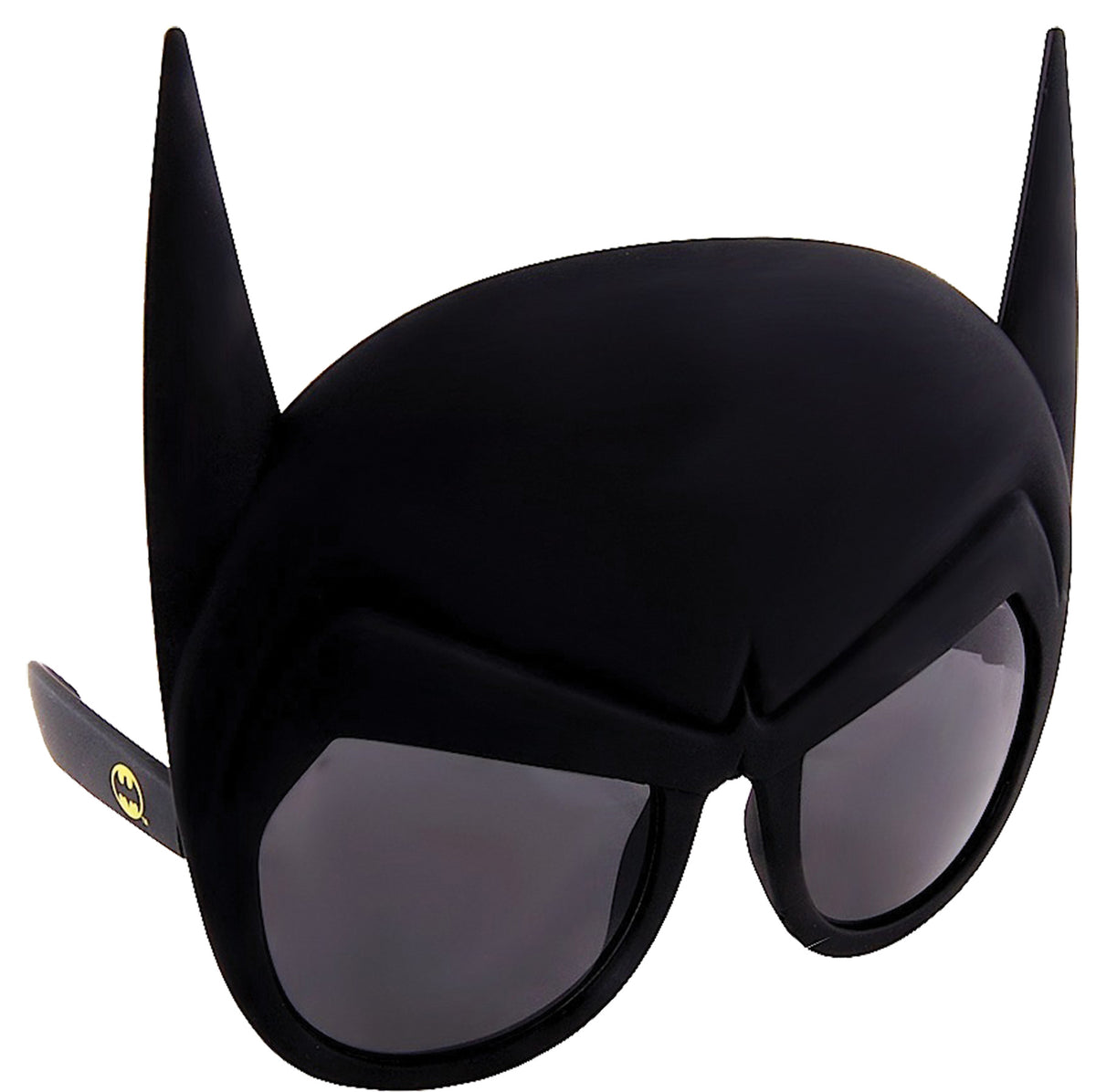 Sunstache Batman Glasses – Halloween Hallway